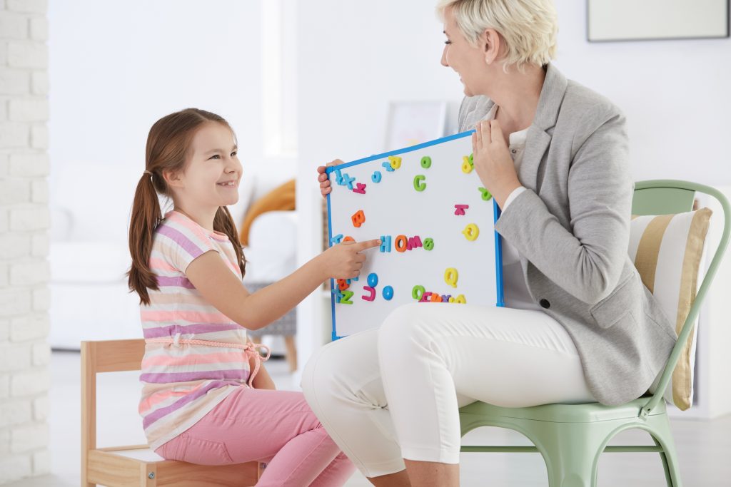 Does Your Child Have Speech Problems Here Are 3 Ways To Help